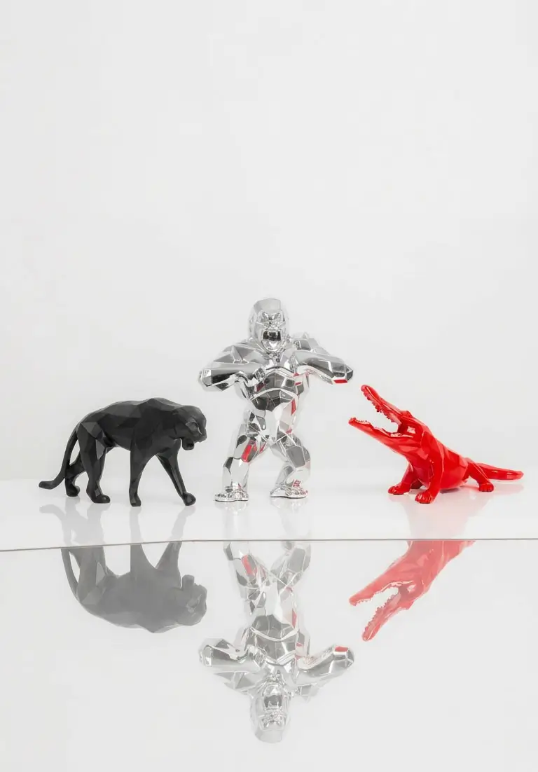 Artworks | Orlinski Editions – Reproductions & Art Toys